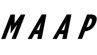 Maap Online Shop | Sportler.com