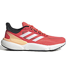 adidas Solar Boost 5 M - scarpe running neutre - uomo | Sportler.com