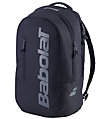 BABOLAT Court Backpack Lite - zaino padel | Sportler.com