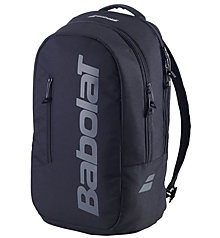 BABOLAT Court Backpack Lite - zaino padel | Sportler.com