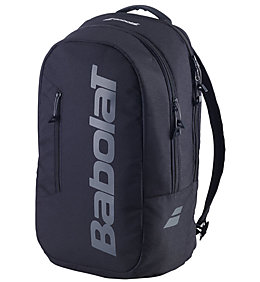 BABOLAT Court Backpack Lite - zaino padel | Sportler.com