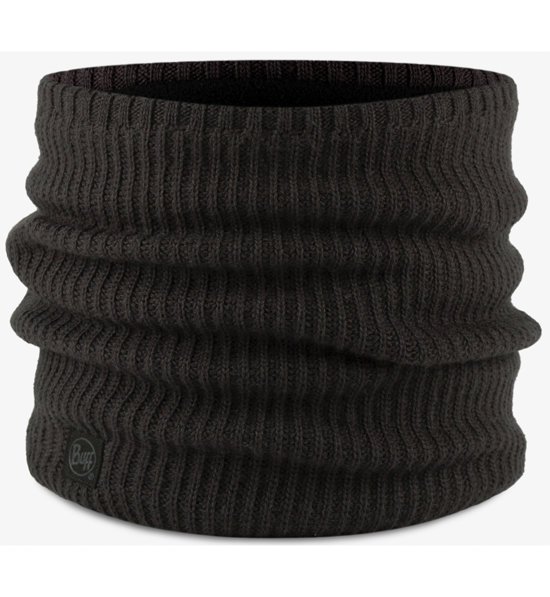 Buff Knitted Fleece - scaldacollo | Sportler.com