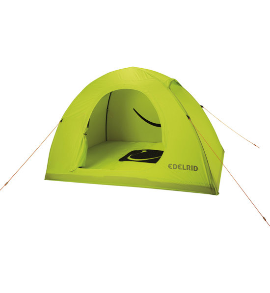 Edelrid Crash Pad Tent - Crash pad | Sportler.com