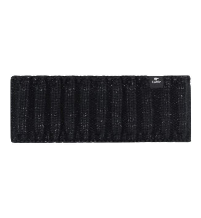 Eisbär Online Shop | Sportler.com