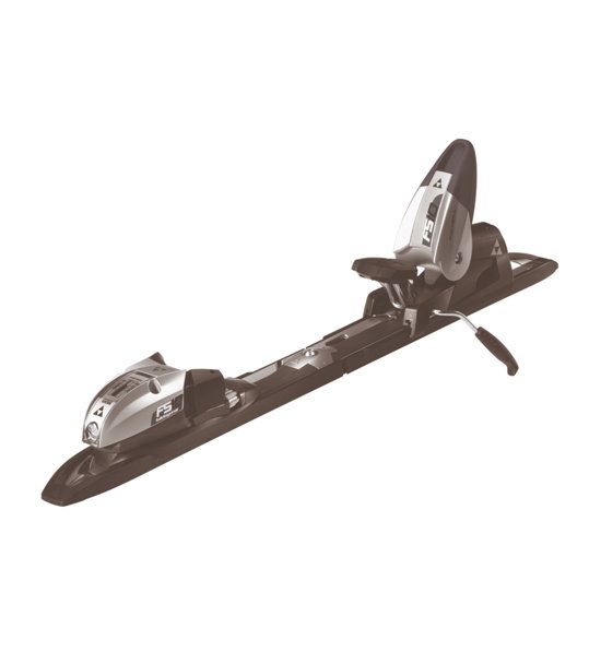 Fischer FS 10 Railflex 2 | Sportler.com