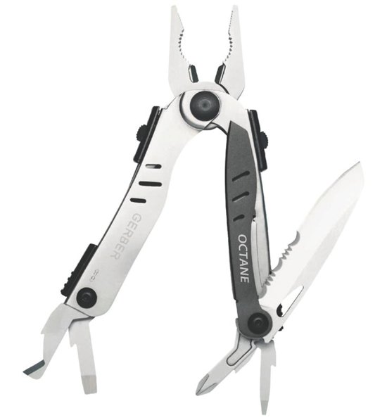 Gerber Octane | Sportler.com