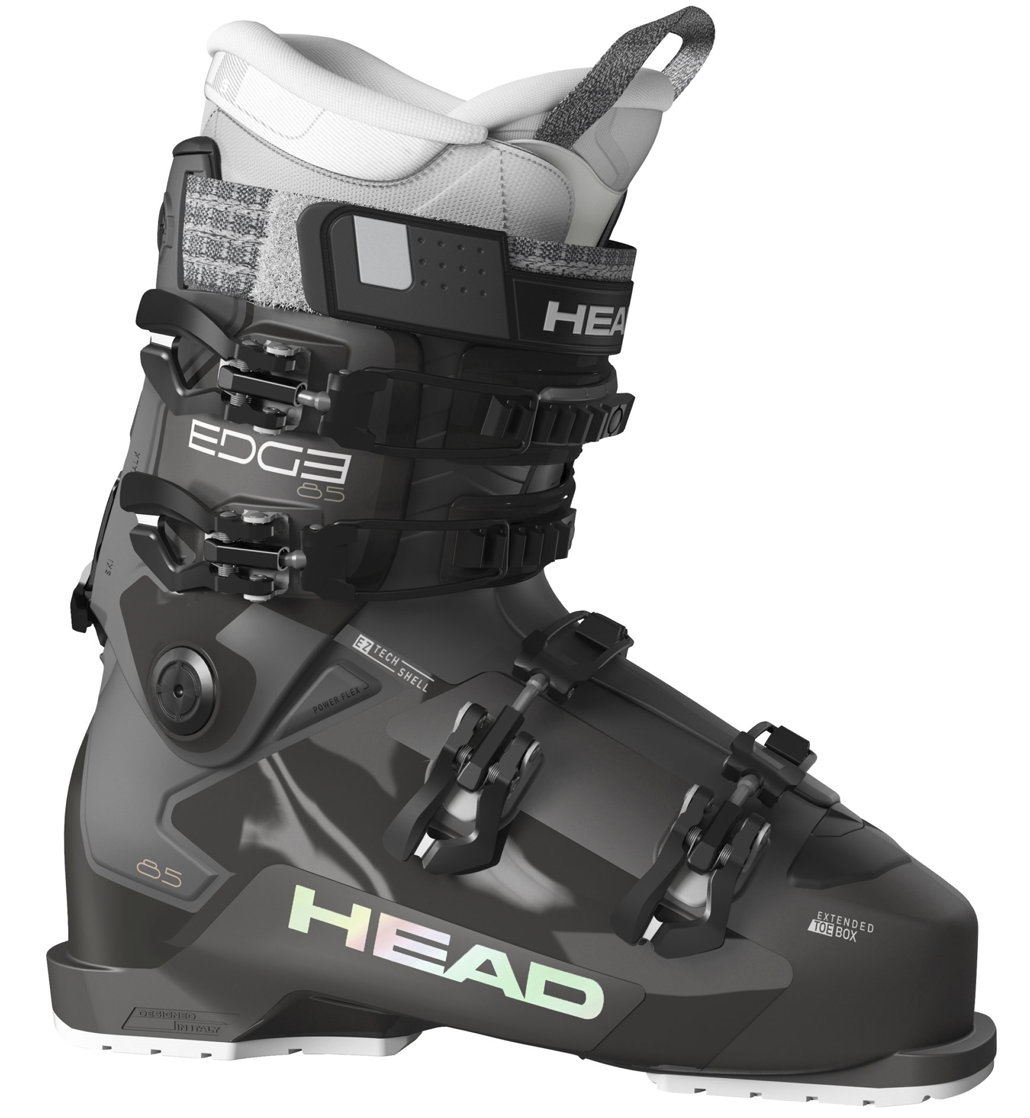 Head Edge 85 W HV - scarpone sci alpino - donna | Sportler.com