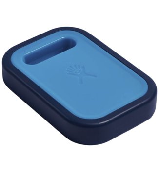 Hydro Flask Medium Ice Pack | Sportler.com