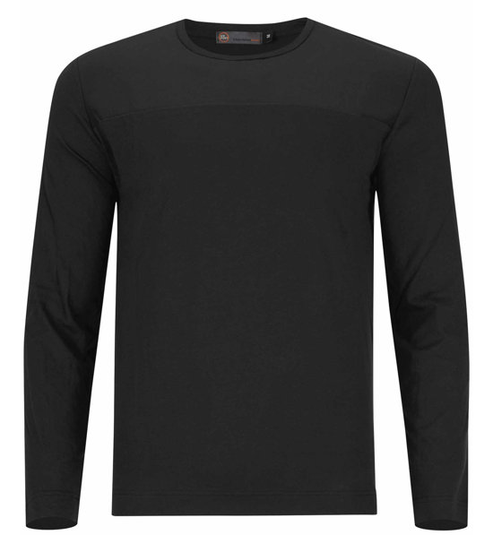 Iceport Langarmshirts - Herren | Sportler.com