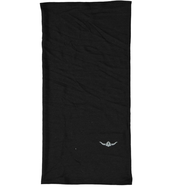 Kaikkialla Aapeli | Sportler.com