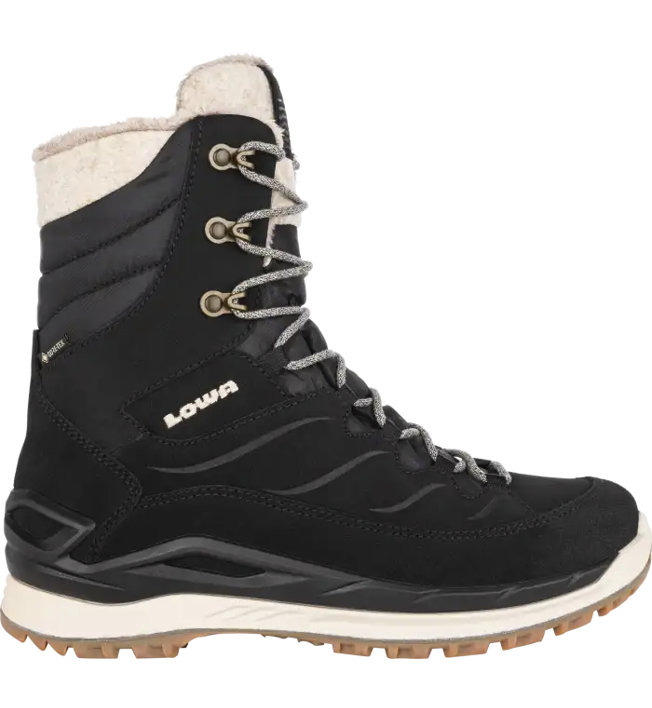 Lowa Online Shop | Sportler.com