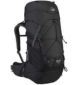 Lowe Alpine online kaufen | Sportler.com