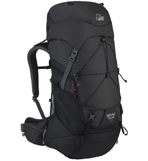 Lowe Alpine online kaufen | Sportler.com