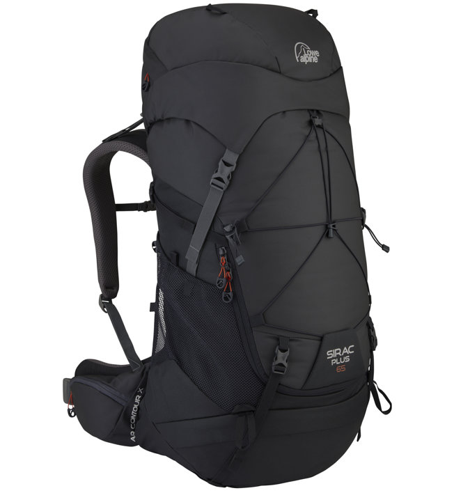 Lowe Alpine online kaufen | Sportler.com