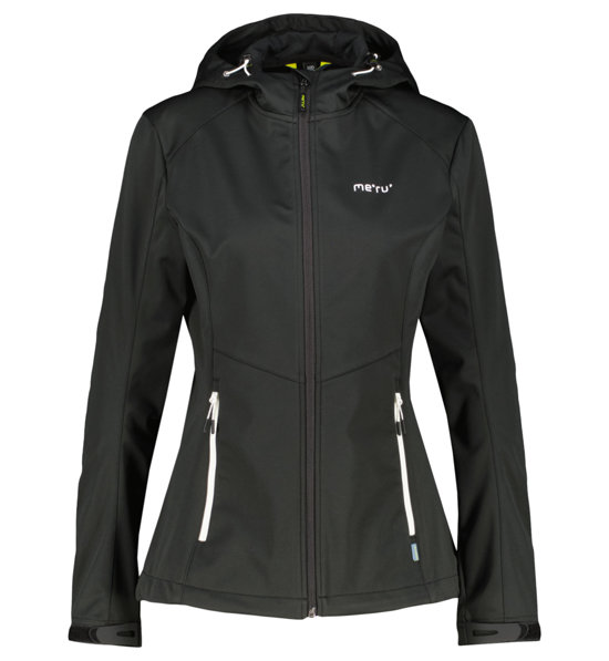 Meru Meaux | Sportler.com