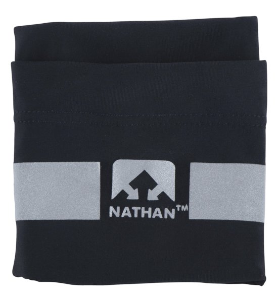 Nathan Wrist Runner | Sportler.com