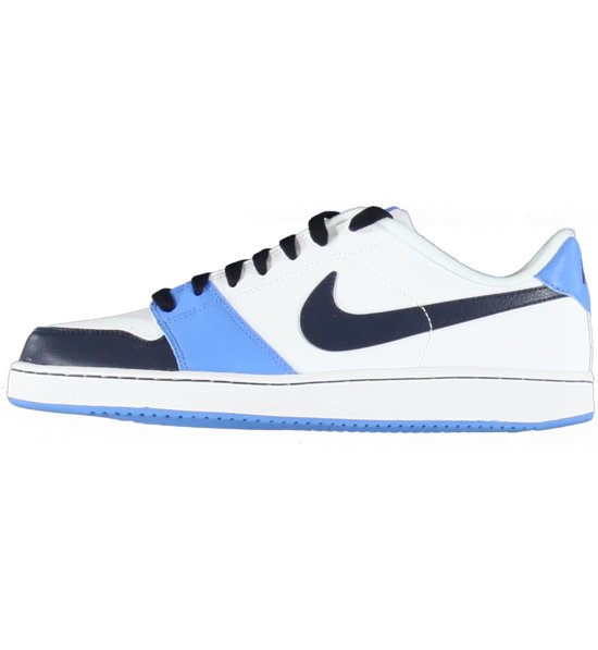 Nike Backboard | Sportler.com