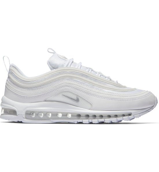 Nike Air Max 97 - Sneakers - Men | Sportler.com