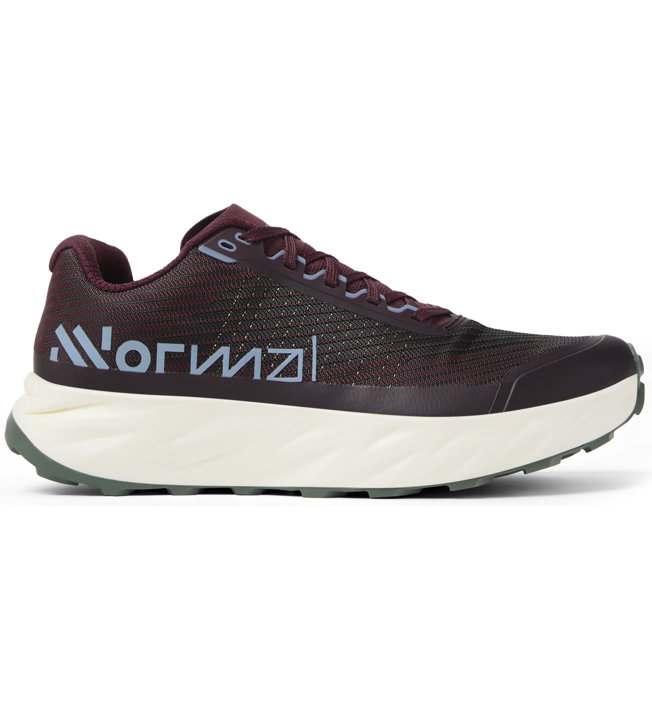 Nnormal - Negozio Online | Sportler.com