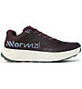 Nnormal - Negozio Online | Sportler.com