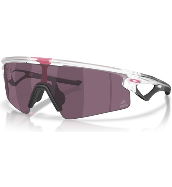 Oakley Sphaera™ Strike Giro d'Italia Collection - Sportbrillen ...