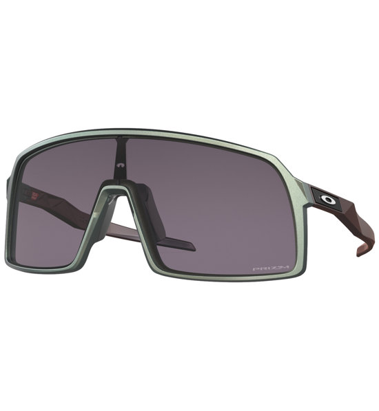 Oakley Sutro Verve Collection - occhiali ciclismo | Sportler.com