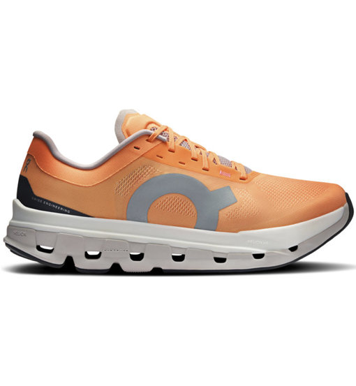 On Cloudflow 5 M - scarpe running neutre - uomo | Sportler.com