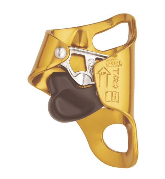 Petzl Croll New | Sportler.com