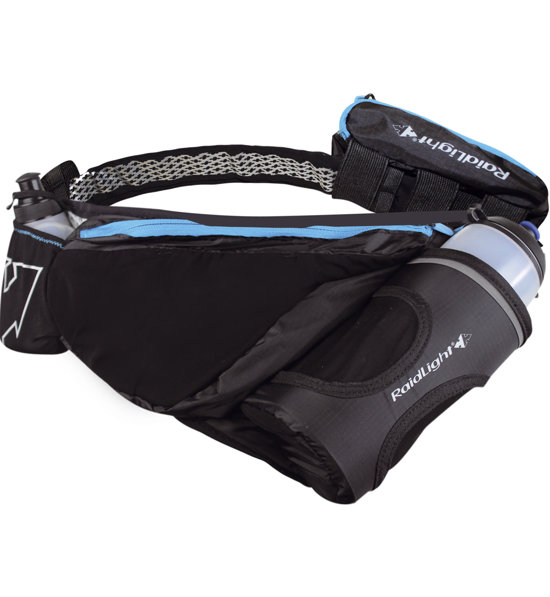RAID LIGHT 1000°-45 Belt - Trailrunning Laufgürtel | Sportler.com