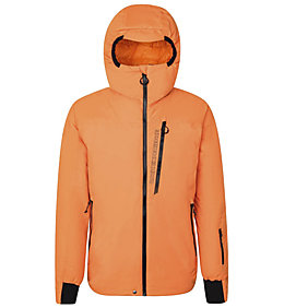 Rock Experience Online Shop | Sportler.com