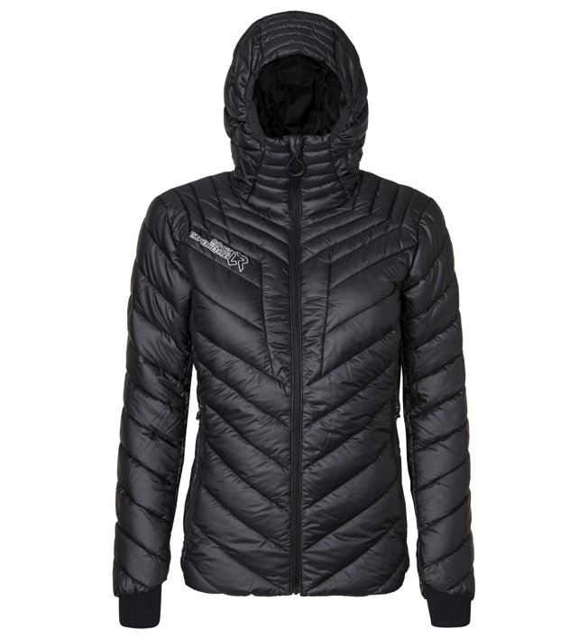 Rock Experience Online Shop | Sportler.com