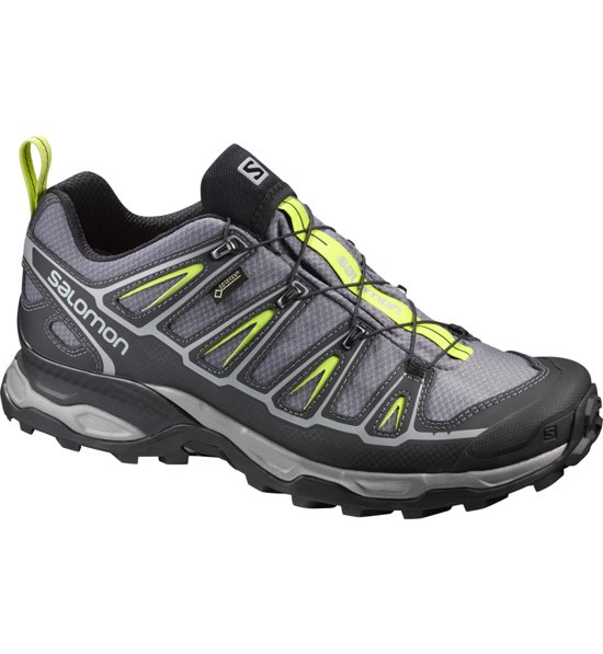 Salomon X ULTRA 2 GTX MEN | Sportler.com