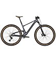 Scott Spark 960 - trail mountainbike | Sportler.com