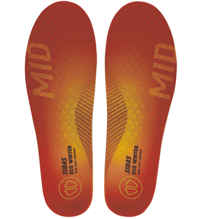 Solette sportive per scarpe online | Sportler.com