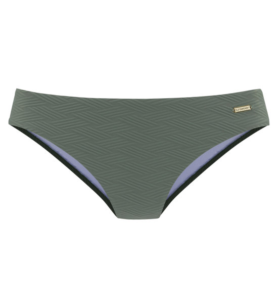 Sunseeker Tactile Comfort - slip costume - donna | Sportler.com