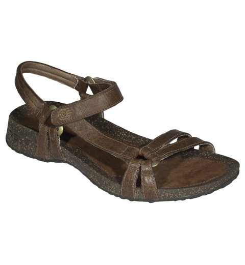 Teva Ventura Cork 2 Rialto W's | Sportler.com
