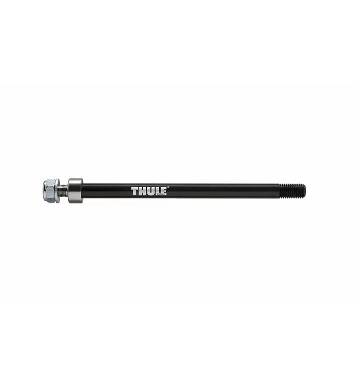 Thule Thru Axle Syntace M12 x 1.0 - Steckachse | Sportler.com