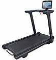 Toorx Mirage C90 TFT - tapis roulant | Sportler.com