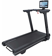 Toorx Mirage C90 TFT - tapis roulant | Sportler.com