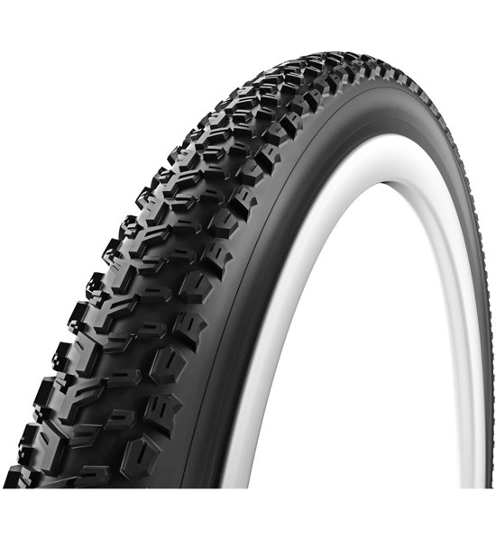 Vittoria Mezcal 29'' x 2.1" - pneumatico ruote XC bici | Sportler.com