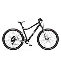 Woom Online Shop | Sportler.com
